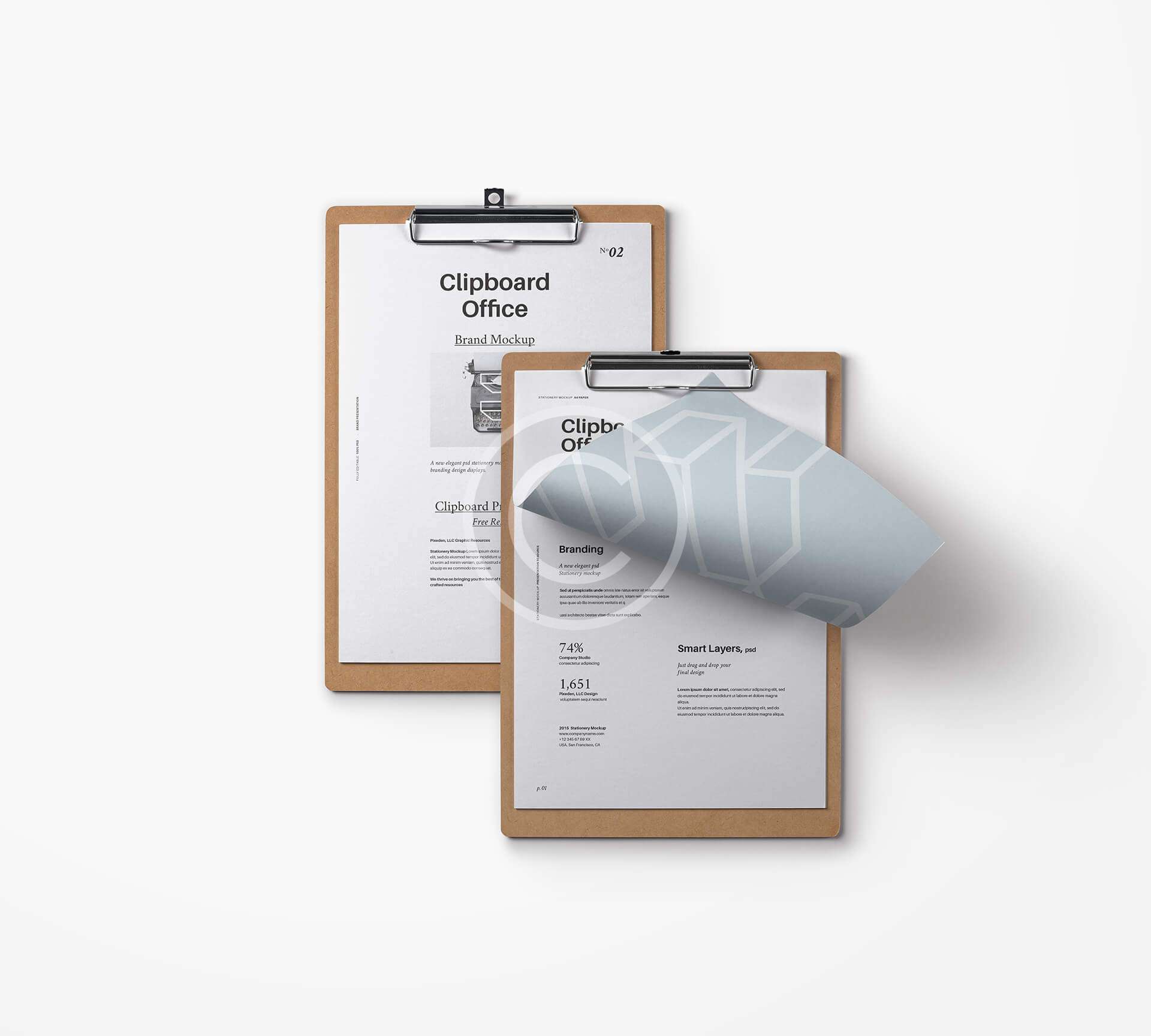 Form style – Repid