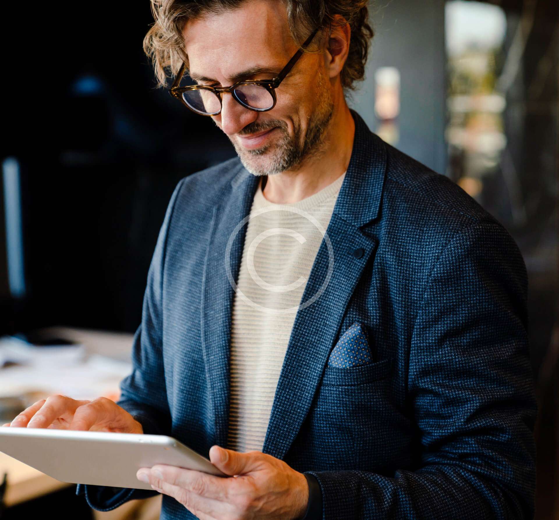 Web production – Repid