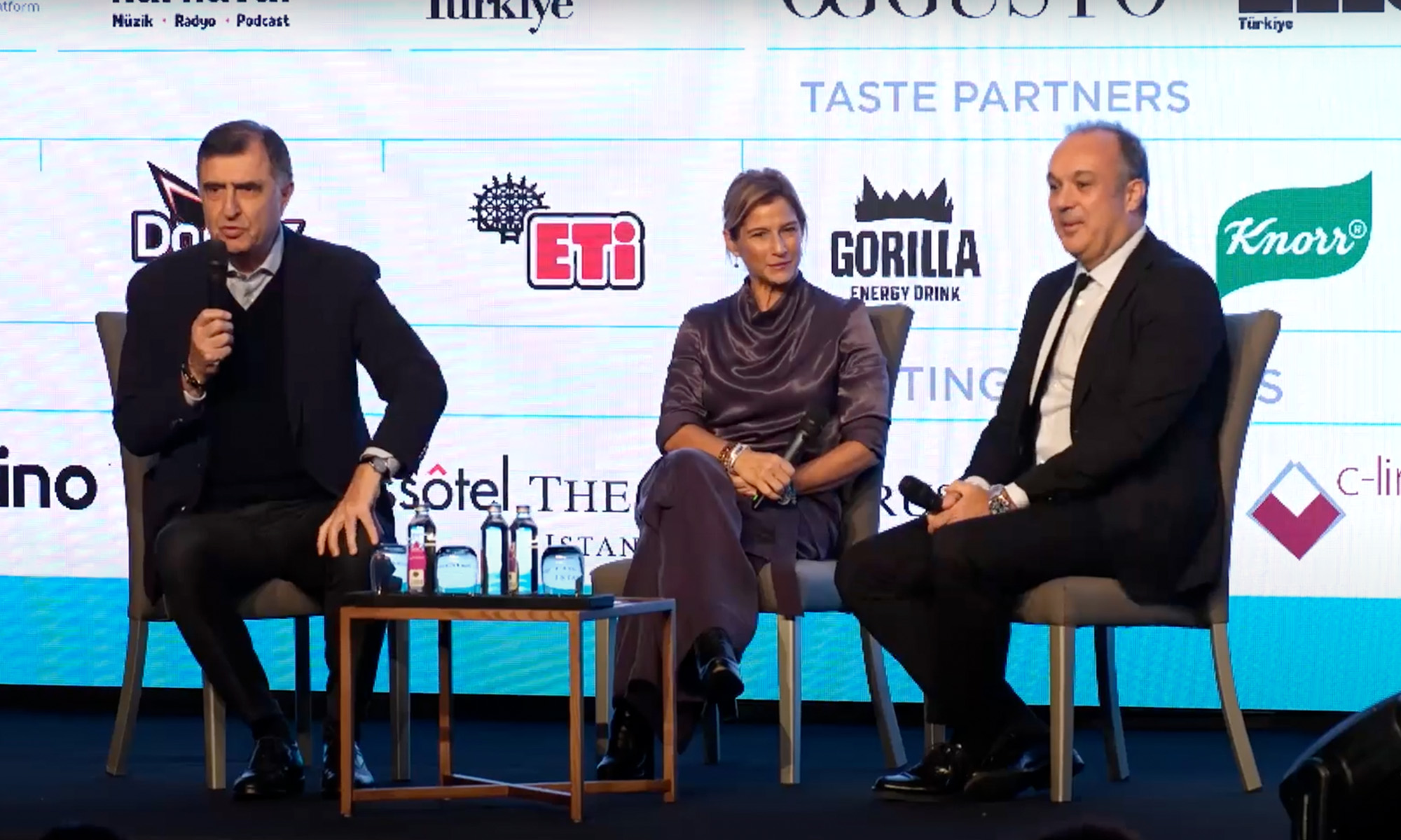 NEXT! in REPID: Media Measurement and Sustainable Advertising – Repid