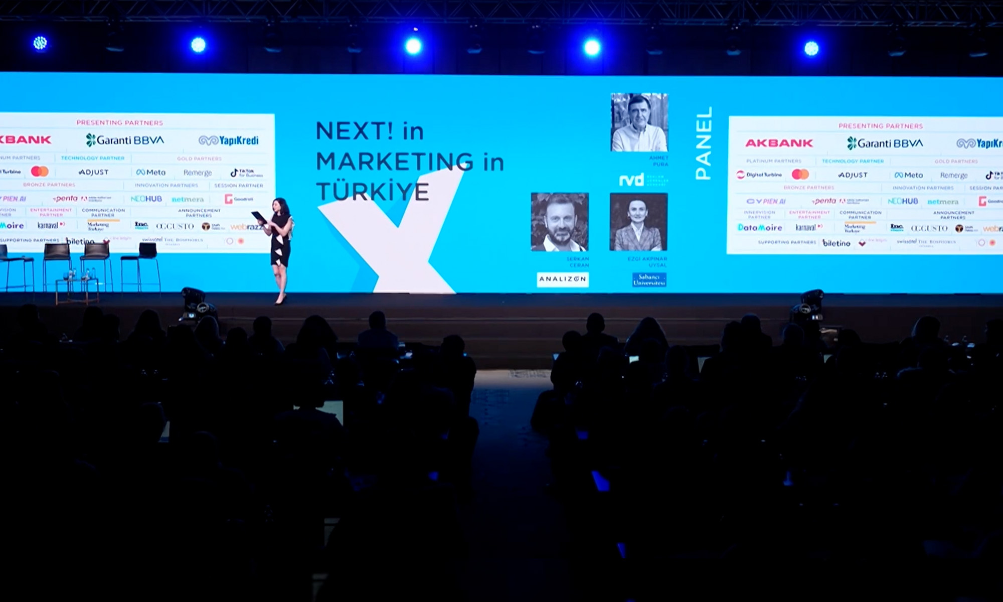 Repid Next In Marketing Repid